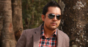 Ram Krishna Dhakal's 10 Best Song Lyrics of All Time - TunesNepal Blog
